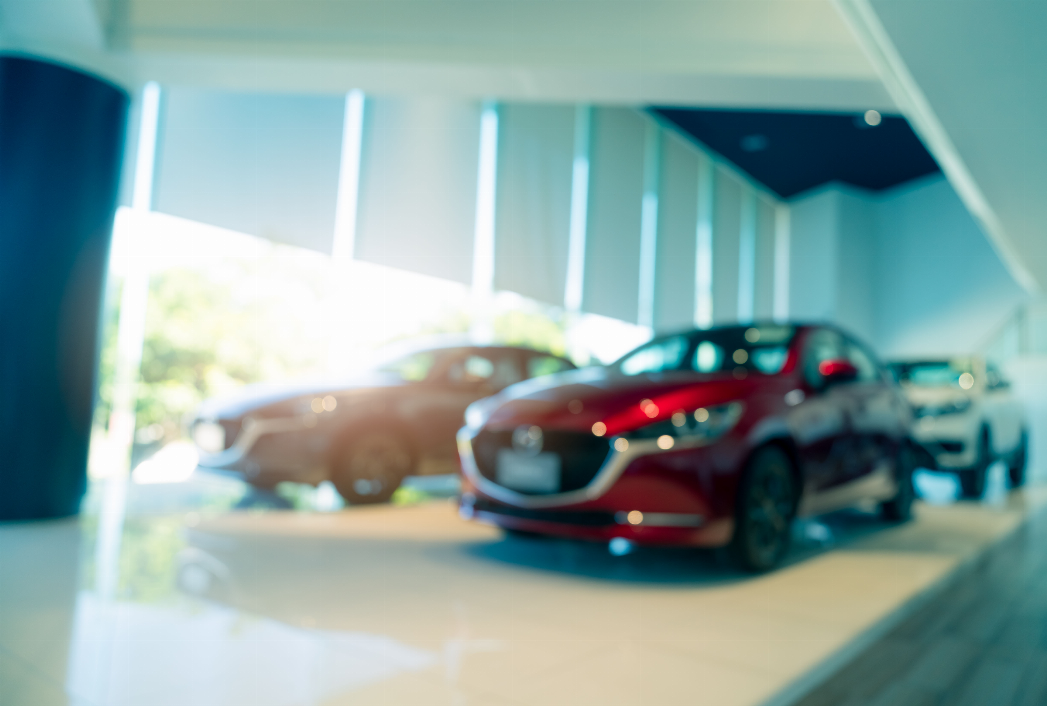 Comment choisir et gerer son parc automobile